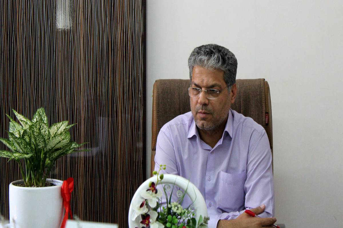 از سیاستهای اصلی سازمان دانشآموزی، خبرگزاری پانا است